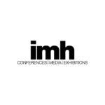 DIGITAL CONFERENCE: SHAPING EUROPE’S DIGITAL FUTURE – English Version ...