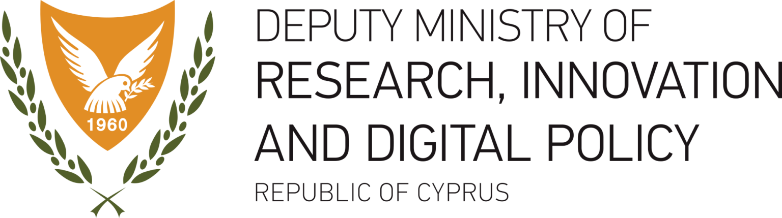 DIGITAL CONFERENCE: SHAPING EUROPE’S DIGITAL FUTURE – English Version ...